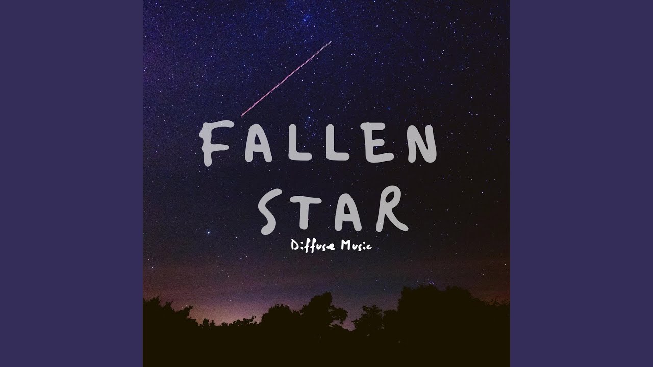 Fallen Star - YouTube