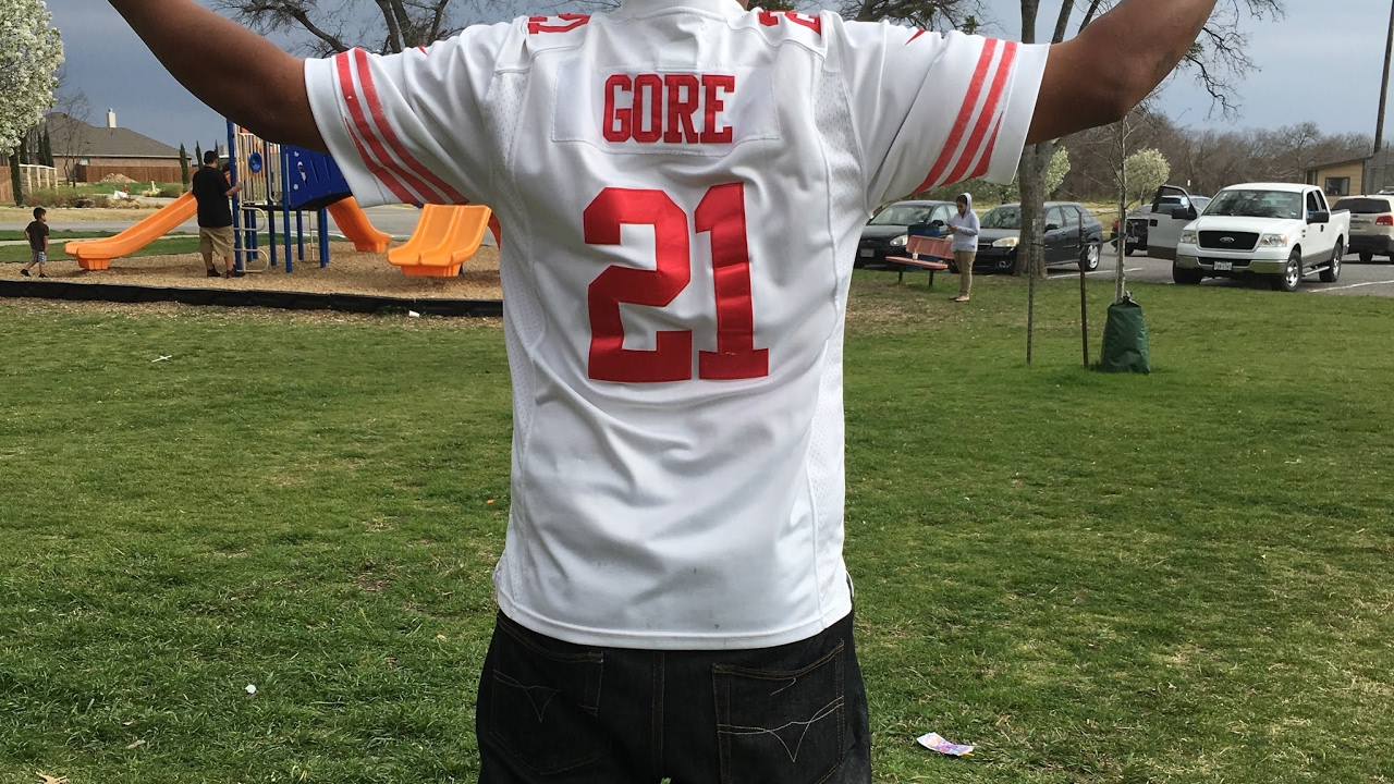 Marcos DeLaRosa Live Stream - YouTube