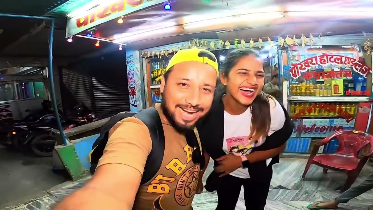 Nepali Girl Love Indian Boy First Day In Nepal YouTube nepali-girl-love-indian-boy-first-day-in-nepal-youtube