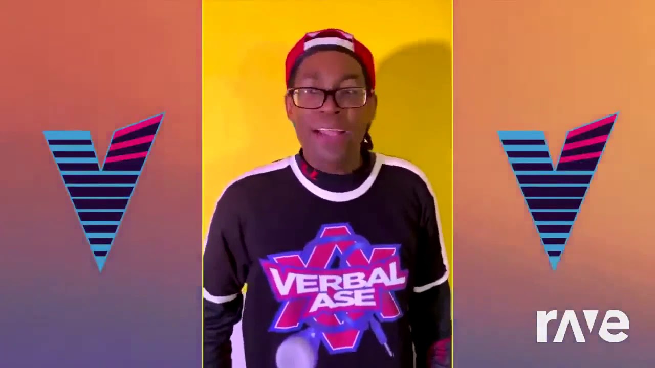 Ravedj X Ravedj - Punk Brew Beatbox & Daft Bowie Beatbox | RaveDj - YouTube