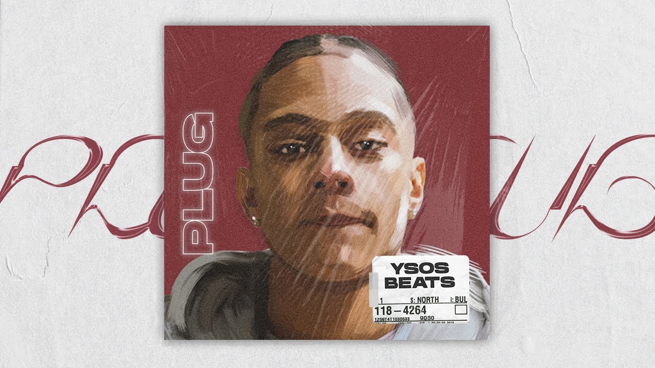 [FREE] Favé x La Fève Type Beat 2023 - "PLUG" 🔌 - Instru Rap 2023 - YouTube