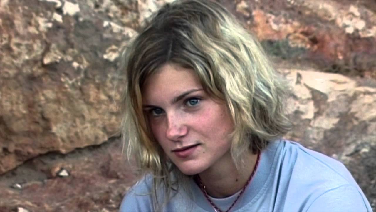 Alex Mcfall's Instagram, Twitter & Facebook on IDCrawl