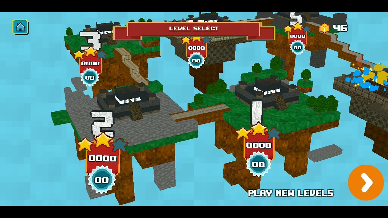 Amerikan block sniper survival 3 çektim - YouTube