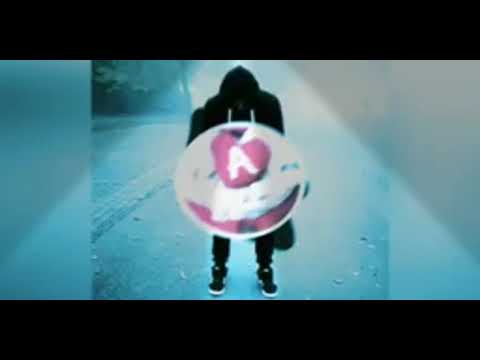 z black song mp 3 sahil prajapati song viral video - YouTube