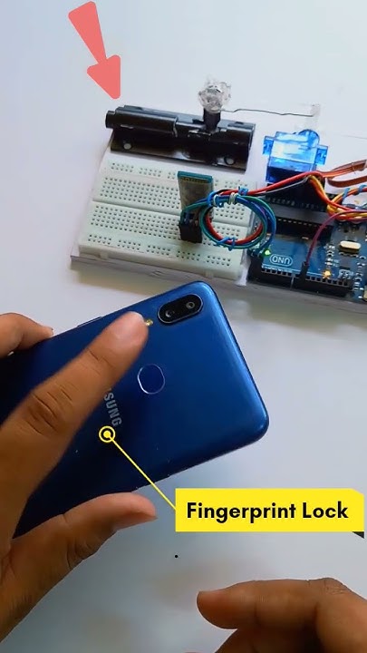 Arduino 3dprinter Coding Arduinoprojects Arduinonano Arduinouno Trending Electronics 7519