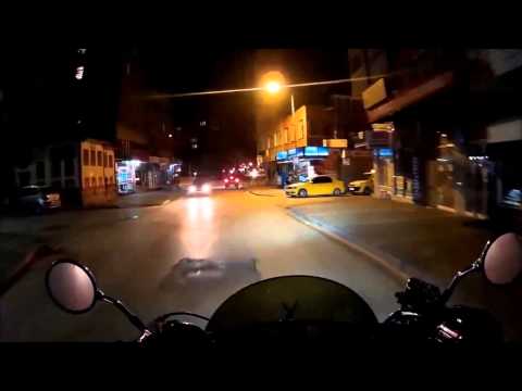 CHOPPER MUHABBETİ BALIKESİR GECE KEYFİ BOŞ BOŞ GEZİYORUM