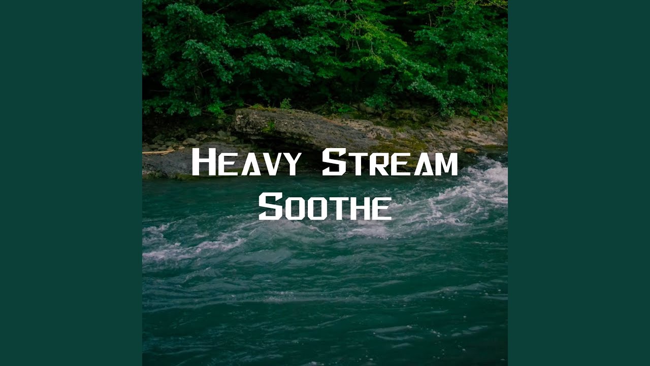 Far stream - YouTube