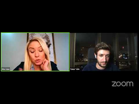 2020 NİN EN BEĞENİLEN BİLANÇOLARI