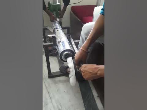 B TECH PROJECT, M TECH PROJECTS FOR MECHANICAL, CIVIL, CSE, IT, ECE ...