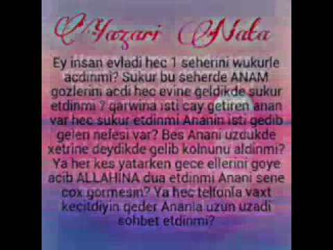Tezlikle