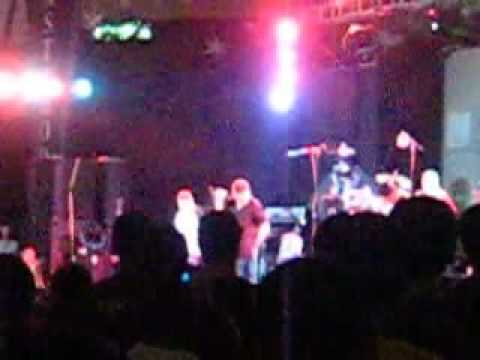 Wolfgang - Halik ni Hudas - YouTube Music