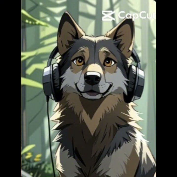 Teoria da Ibeta 123 - YouTube