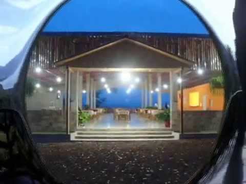 Xilotepec Restaurante y Bar - YouTube