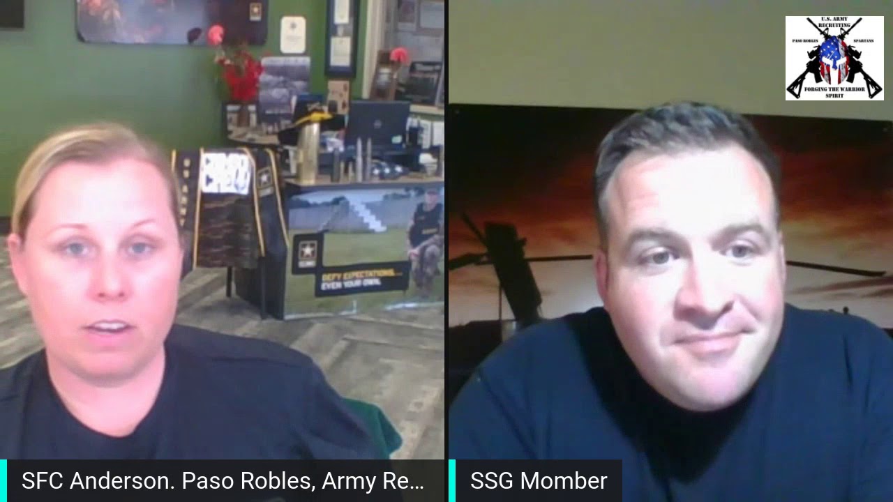 Soldier of the Hour - MOS 15Y Apache Attack Helicopter Armament ...