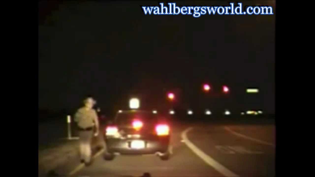 Police Give 2 Women body cavity search for littering - YouTube