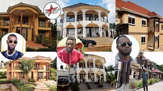 Bebe Cool House
