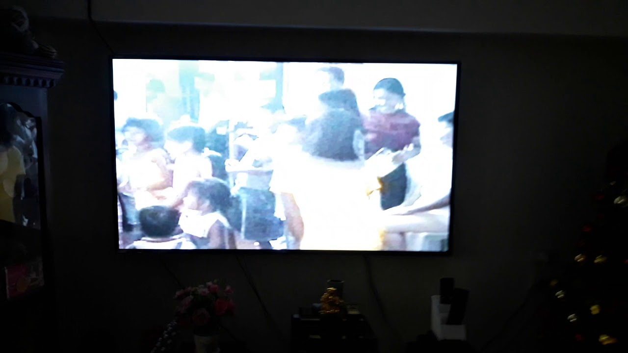 2004 - YouTube