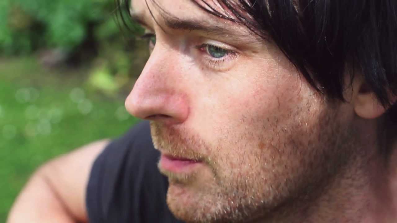 Jay Leighton - Flotsam | RTTV Sessions - YouTube