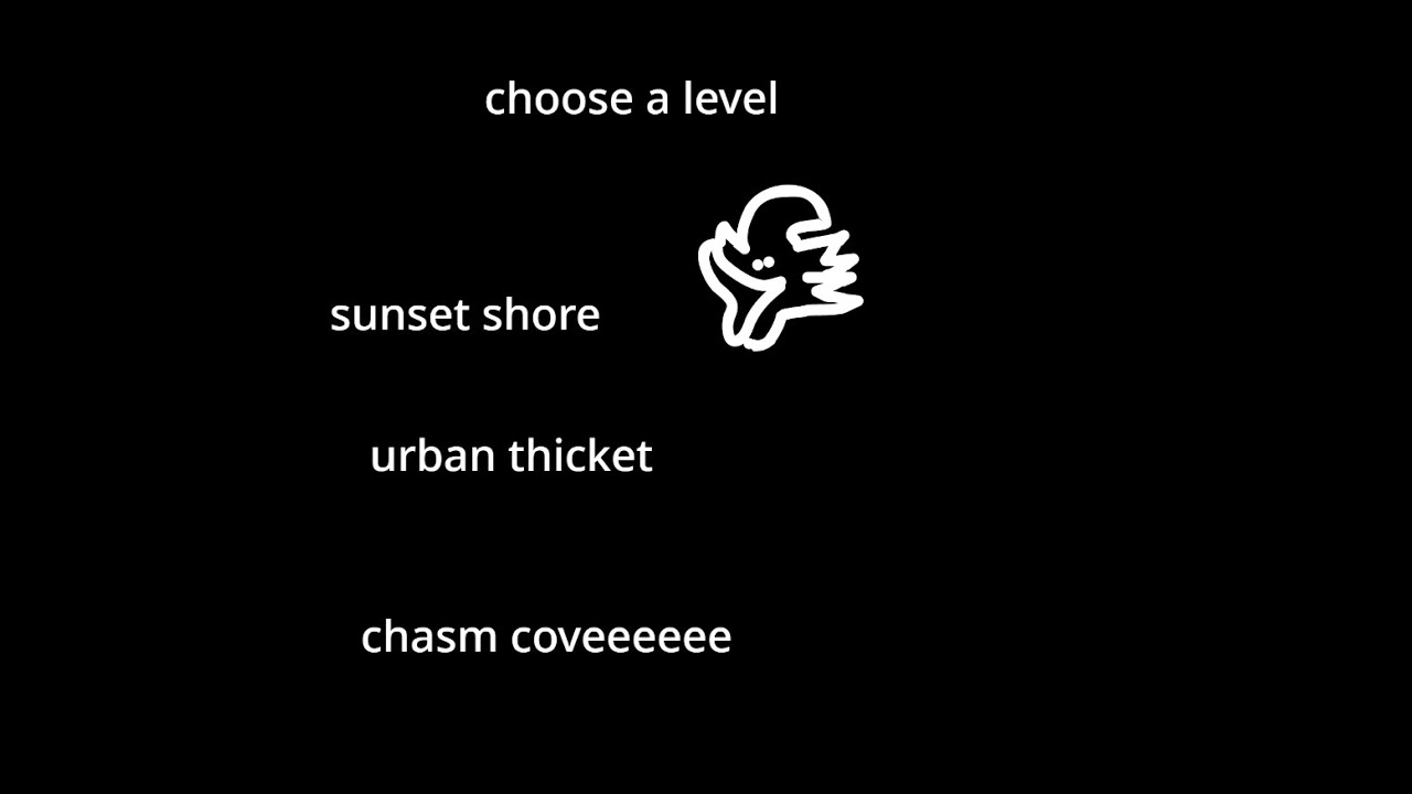 Chirpy Reverie Prototype | 6th July 2021 - YouTube