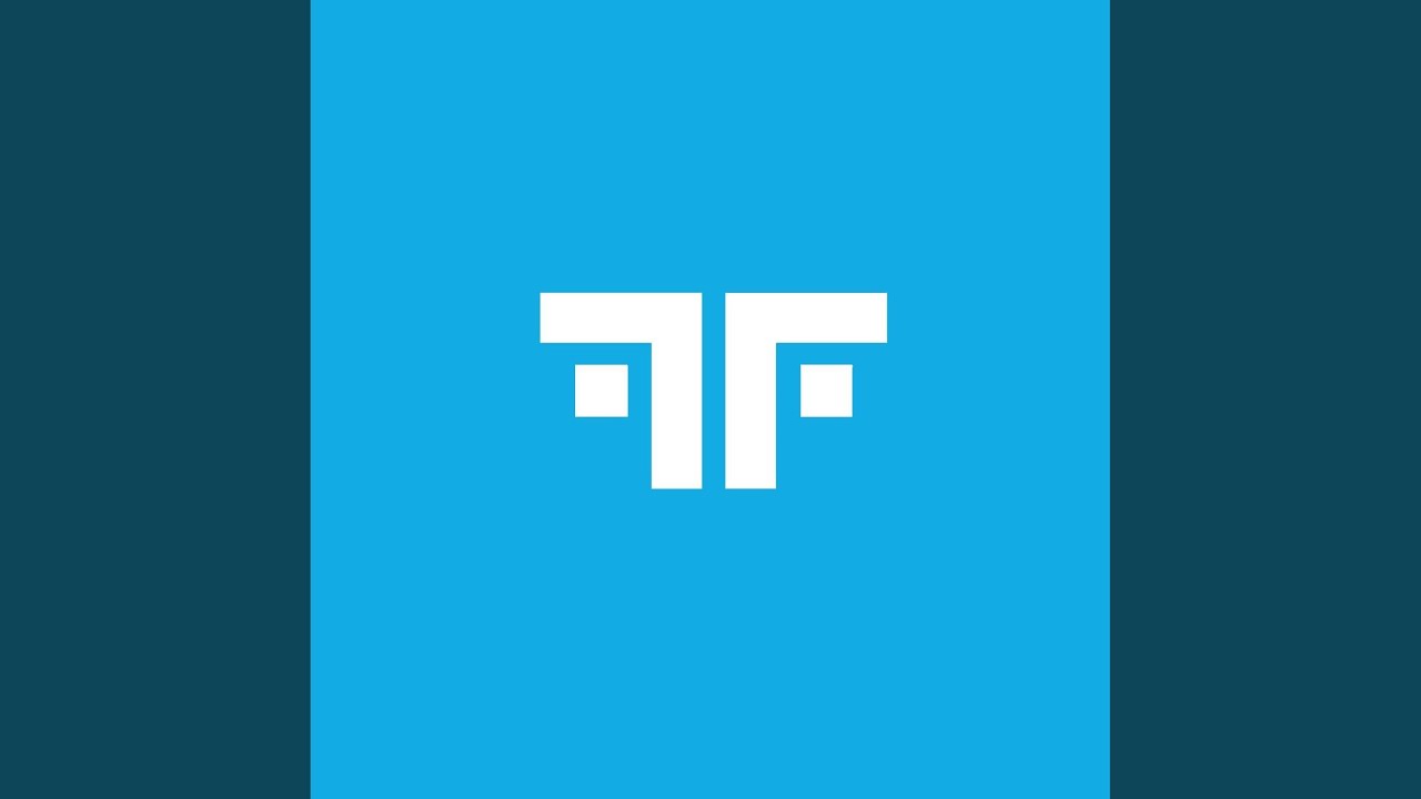 The Last Slay Ride - YouTube