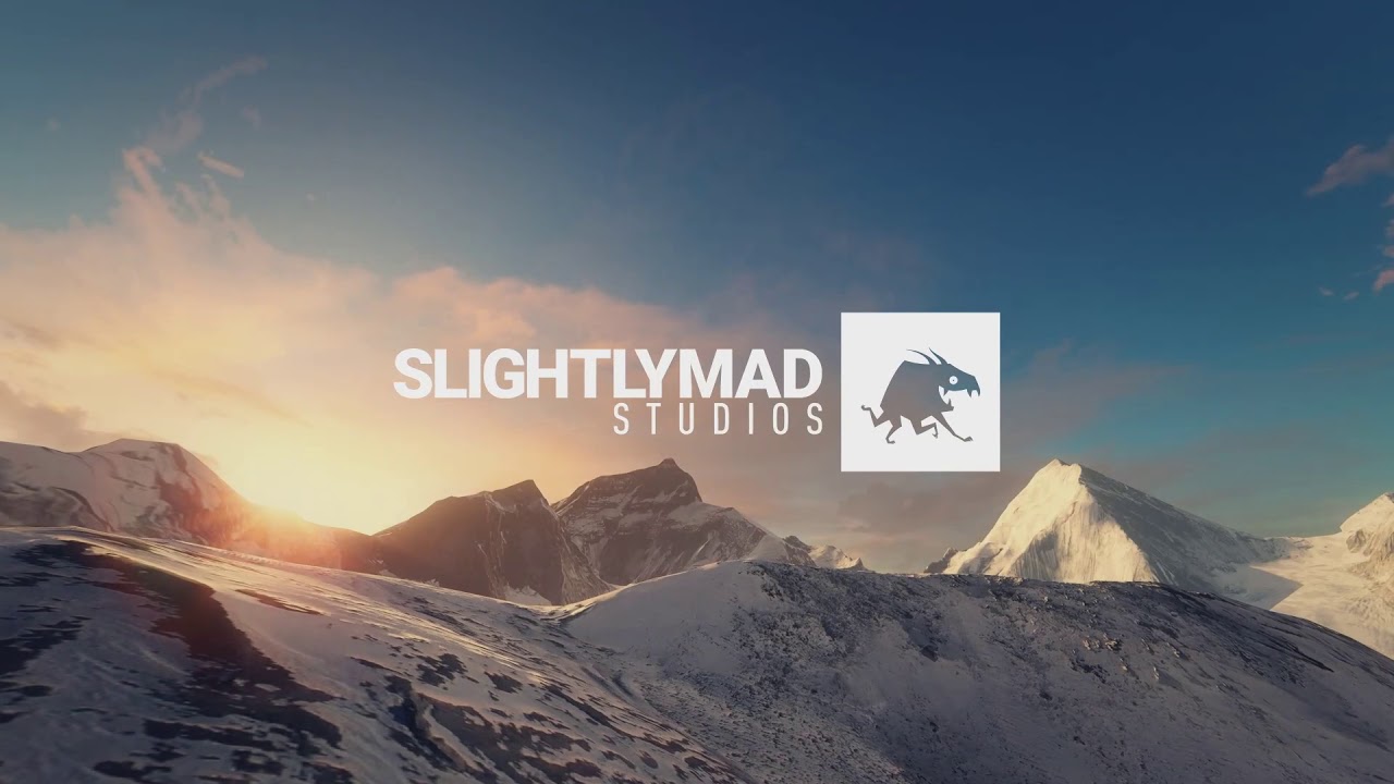 shimmering/jagged edges/pixalated shadows - YouTube