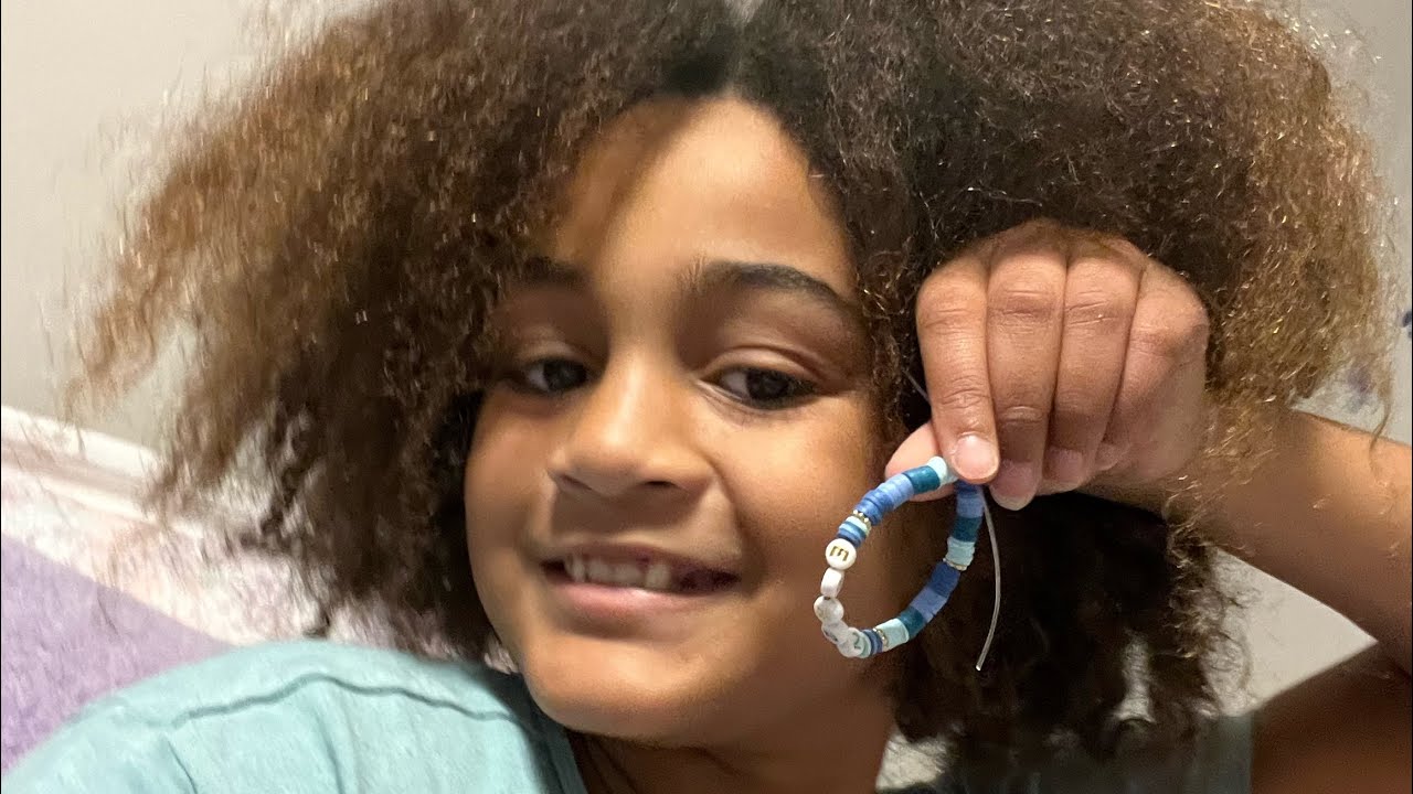 Bracelets Youtube