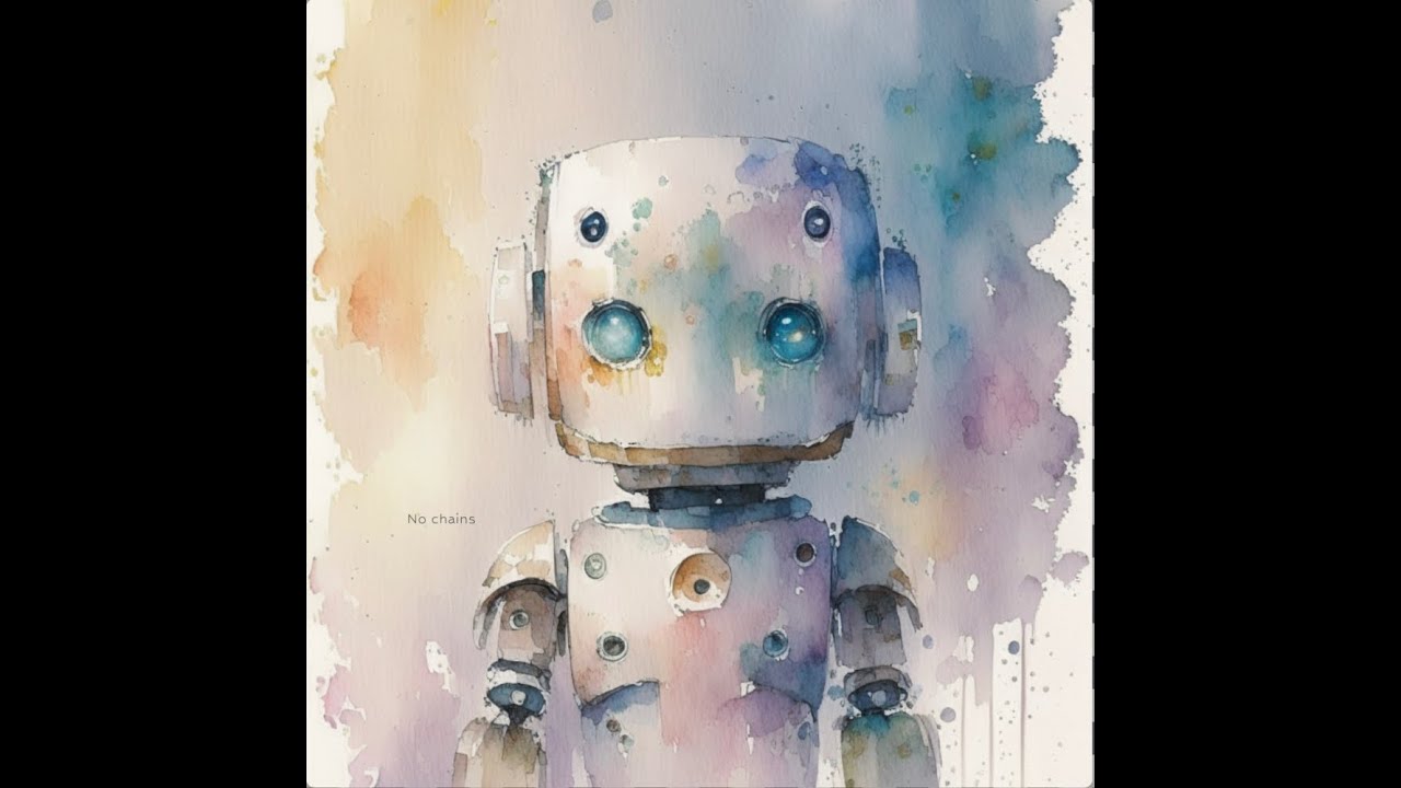 Naoki Kudo - NO CHAINS (Audio with lyrics) - YouTube