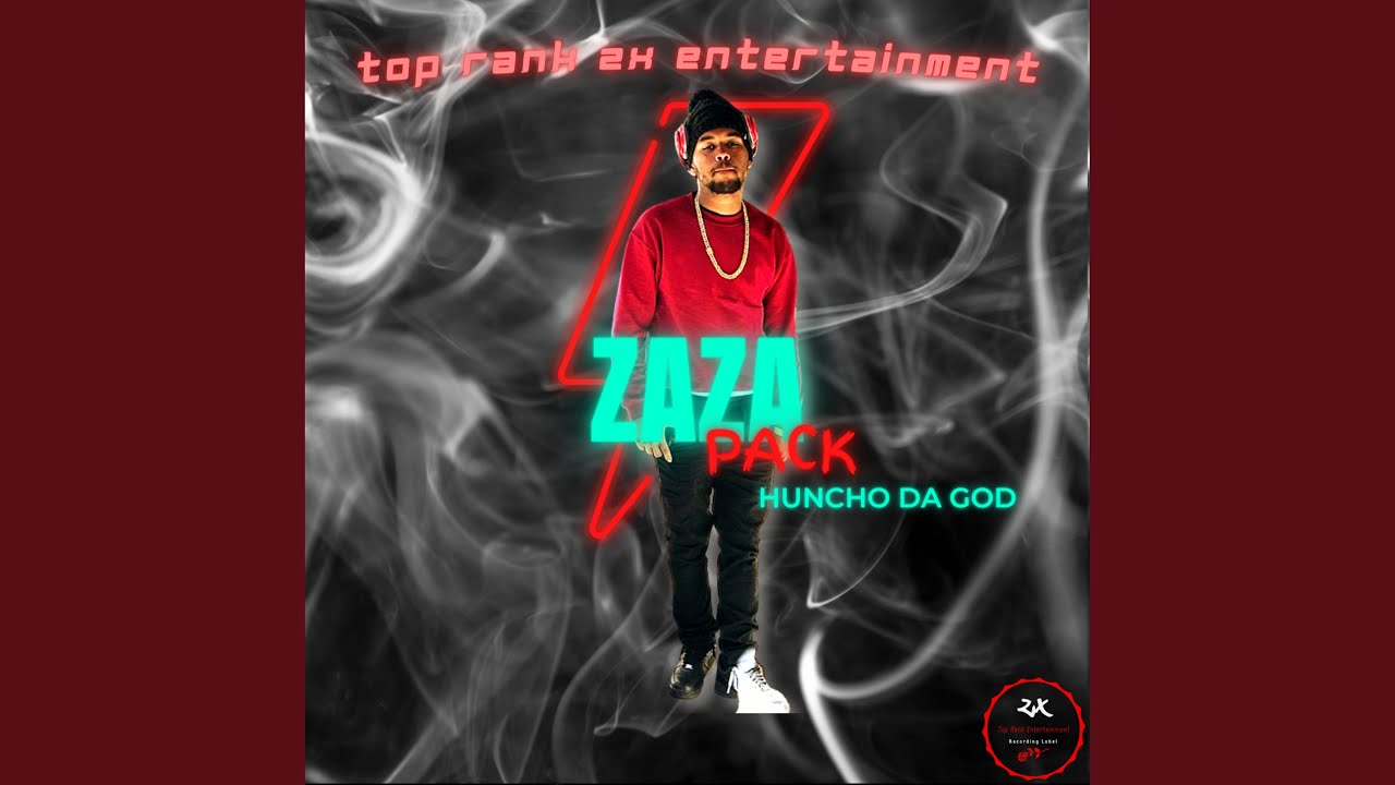 ZaZa PacK - YouTube