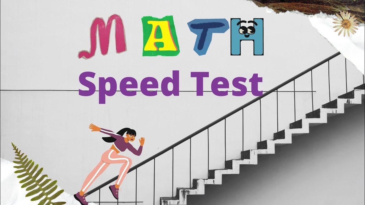 Math Speed Test l Polygon Quiz l Check your speed #quiz #polygon # ...