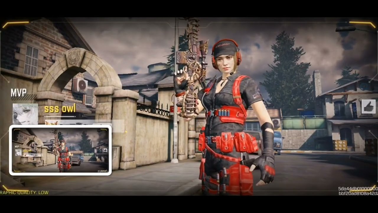 bro forgot to turn off his mic 💀 - YouTube