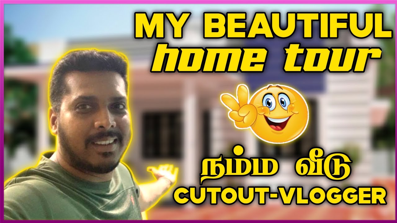 My SWEET HOME TOUR IN INDIA cutoutvlogger YouTube my-sweet-home-tour-in-india-cutoutvlogger-youtube