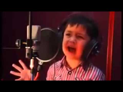 4 yasli efqan ....1 sozle super