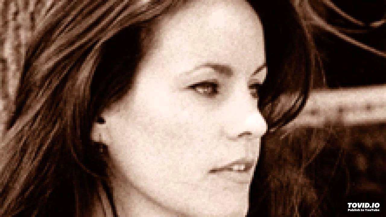 Robin Stine - Sixteen - YouTube