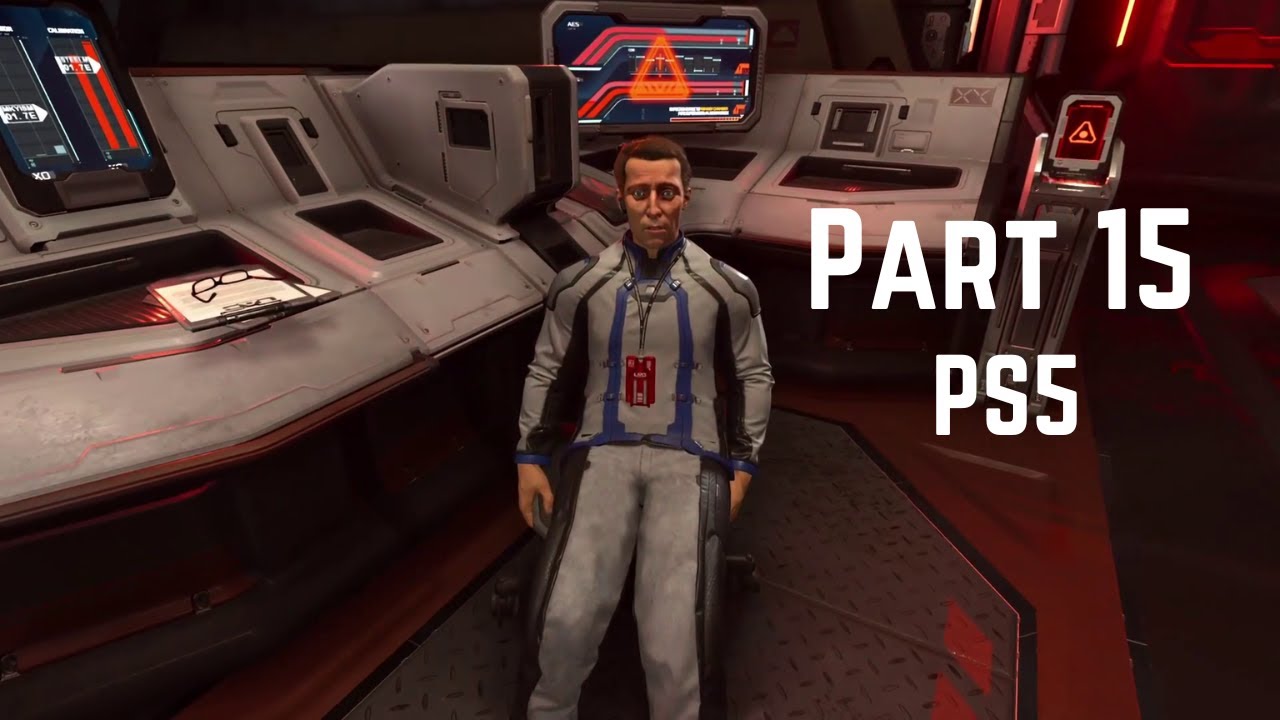 Doom Eternal PS5 Walkthrough Gameplay Part 15 - BFG 4000 (PS5)(1080p HD ...