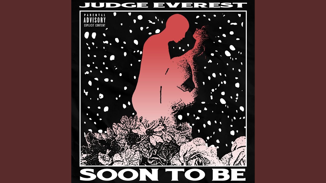 Soon to Be - YouTube