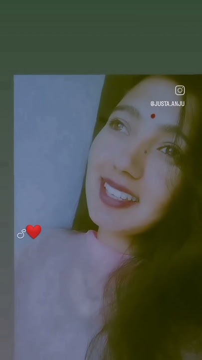 lara lapa💃 #instagram #youtubeshorts #viral #pahadi #nationalnews - YouTube