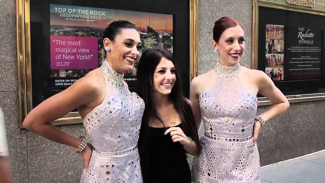 Lexi's Bat-Mitzvah Entrance - 9/17/11 - YouTube