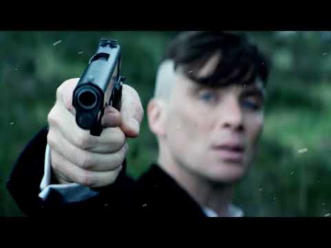 Andery Toronto x Диман Брюханов - Решето (T3NZU Remix)