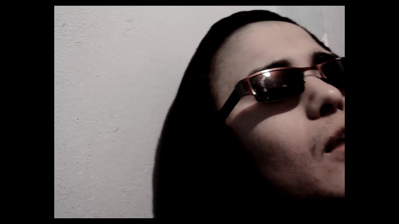 ZEN P ☯ FLOW EN LA RUTA - YouTube