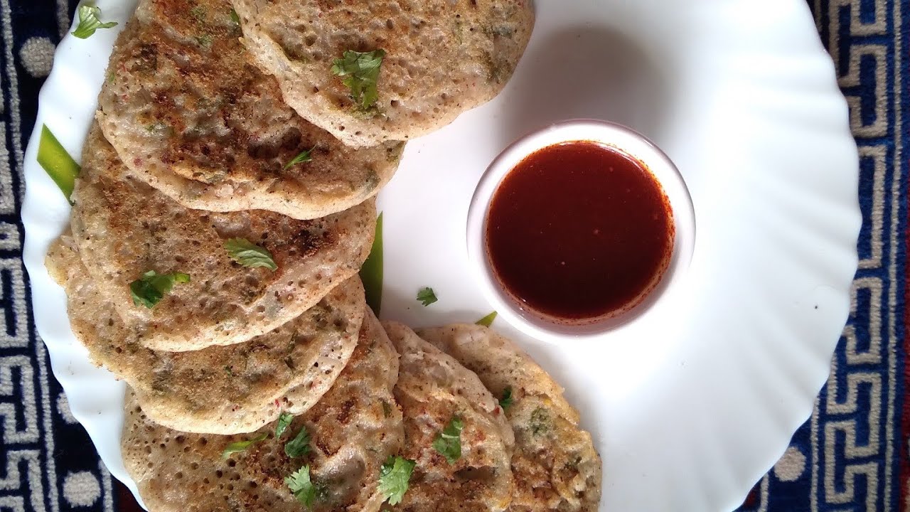 uttapam recipe । masala uttapam recipe । उत्तपम रेसिपी ।leftover dosa ...