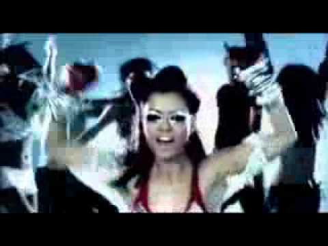 YouTube LaRa Tovbekar