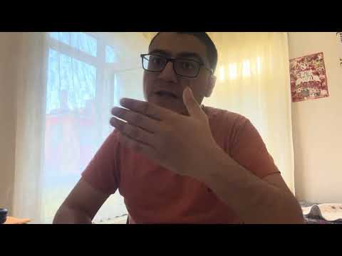 OLDUĞUN TARAFTA OLMANIN 10 KURALI 