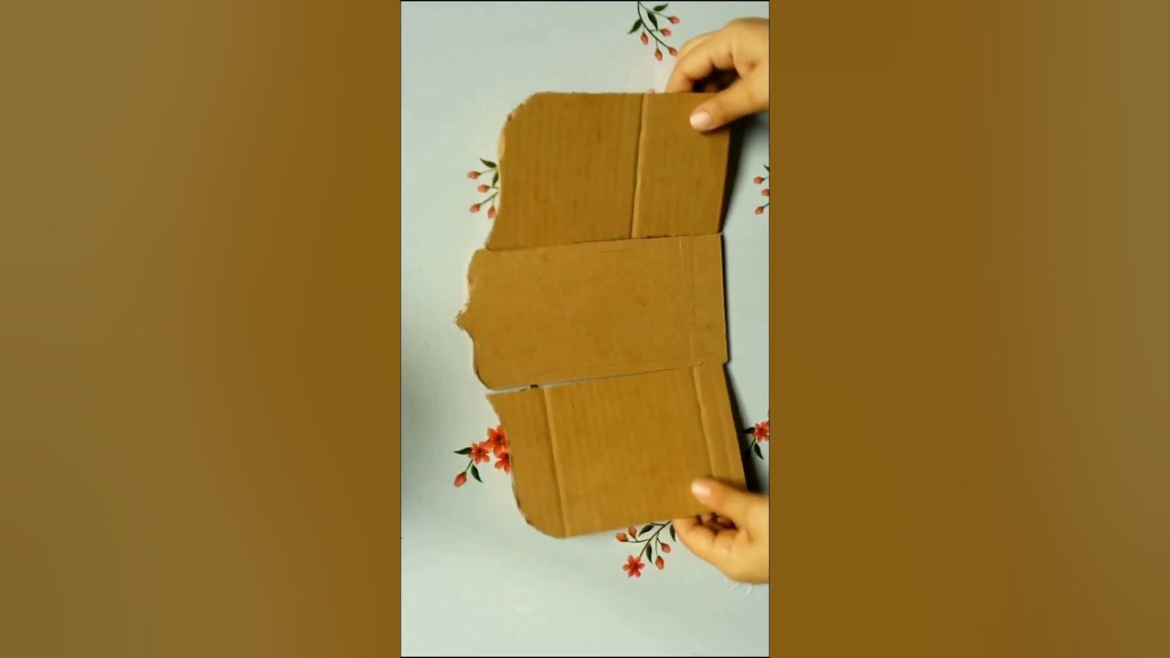 فكرة روعة للاكسسوارات وتوك الشعر Shorts Youtube