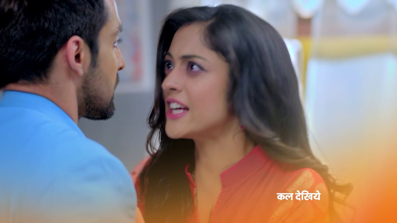 Kaleerein - Spoiler Alert - 21 Sep 2018 - Watch Full Episode On ZEE5 ...