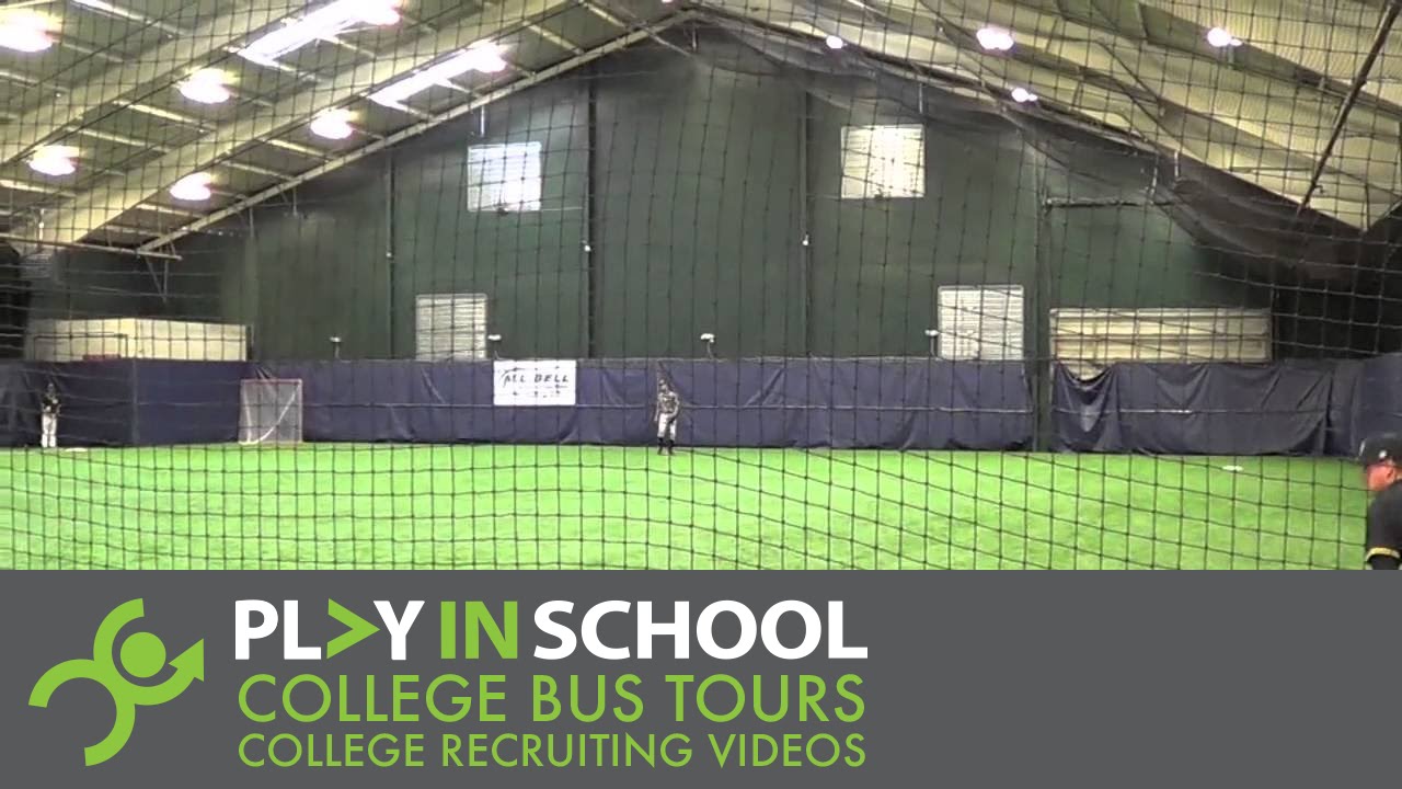 Kamari Davis - Infield - Evoshield Canes 2015 - www.PlayInSchool.com ...