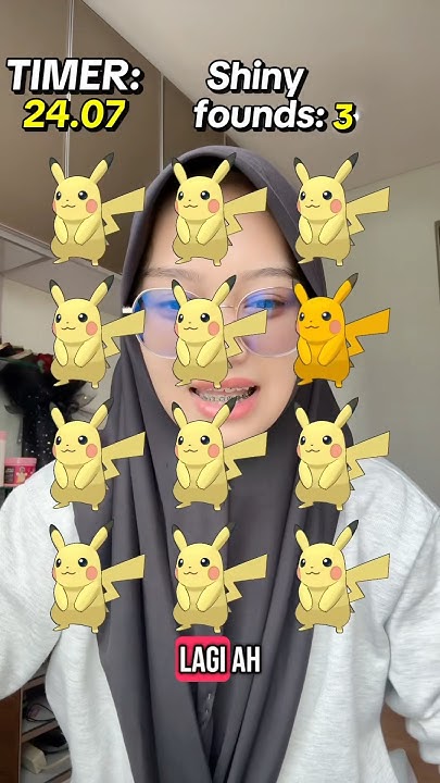 siapa yang pernah mainin game ini?😜🙋🏻‍♀️ #shorts #funnyvideo #game # ...