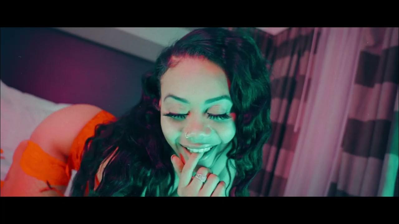 Damo Ap Phone Sex Official Music Video Youtube Music