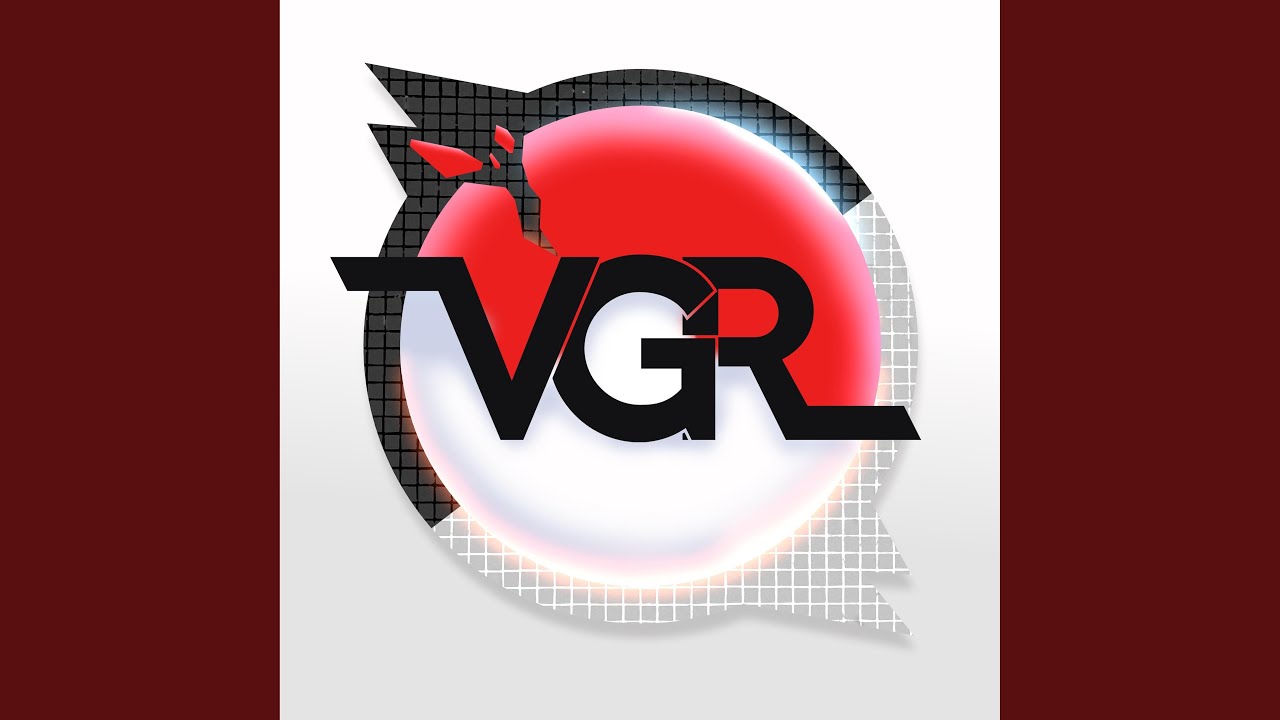 Low HP (From "Pokémon Black/White") - YouTube