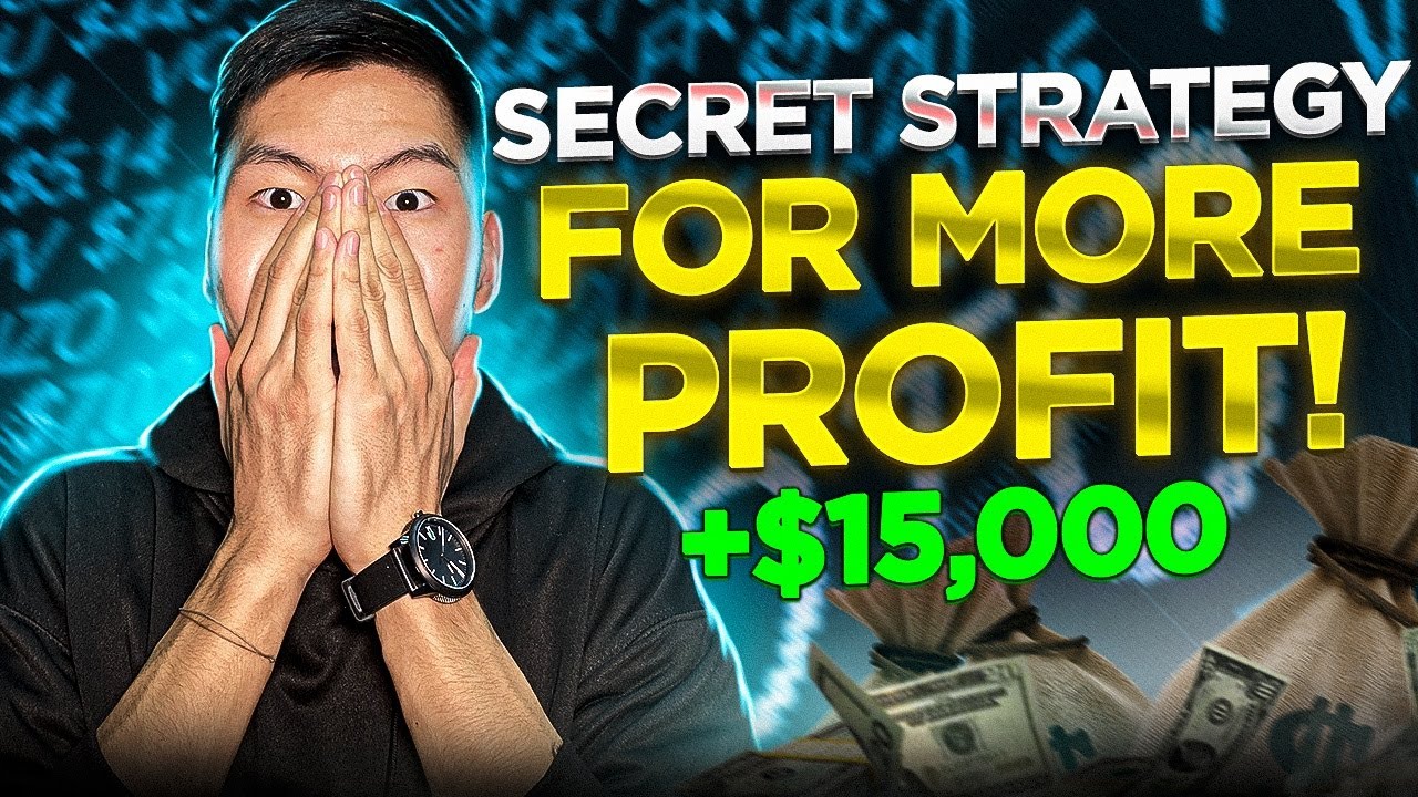 Quotex Strategy: A Complete Guide for Binary Traders - YouTube