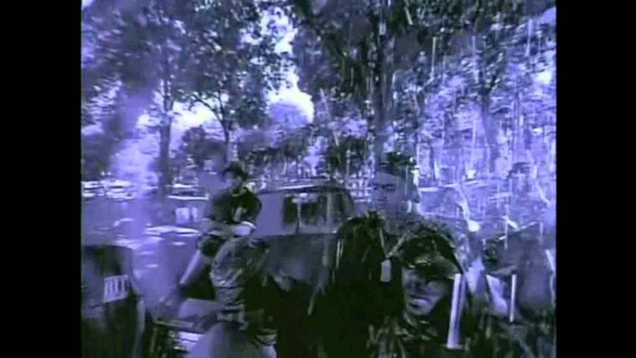 Das EFX feat PMD---Rugged-N-Raw(HQ) - YouTube